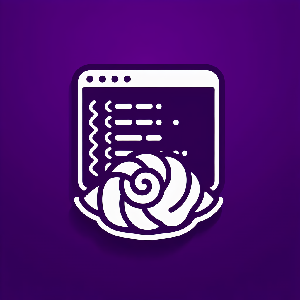 GitHub - steve02081504/esh: 以六亲不认的方式和屎组成的代码使用shell从而让其他憨批无法理解你的操作系统架构