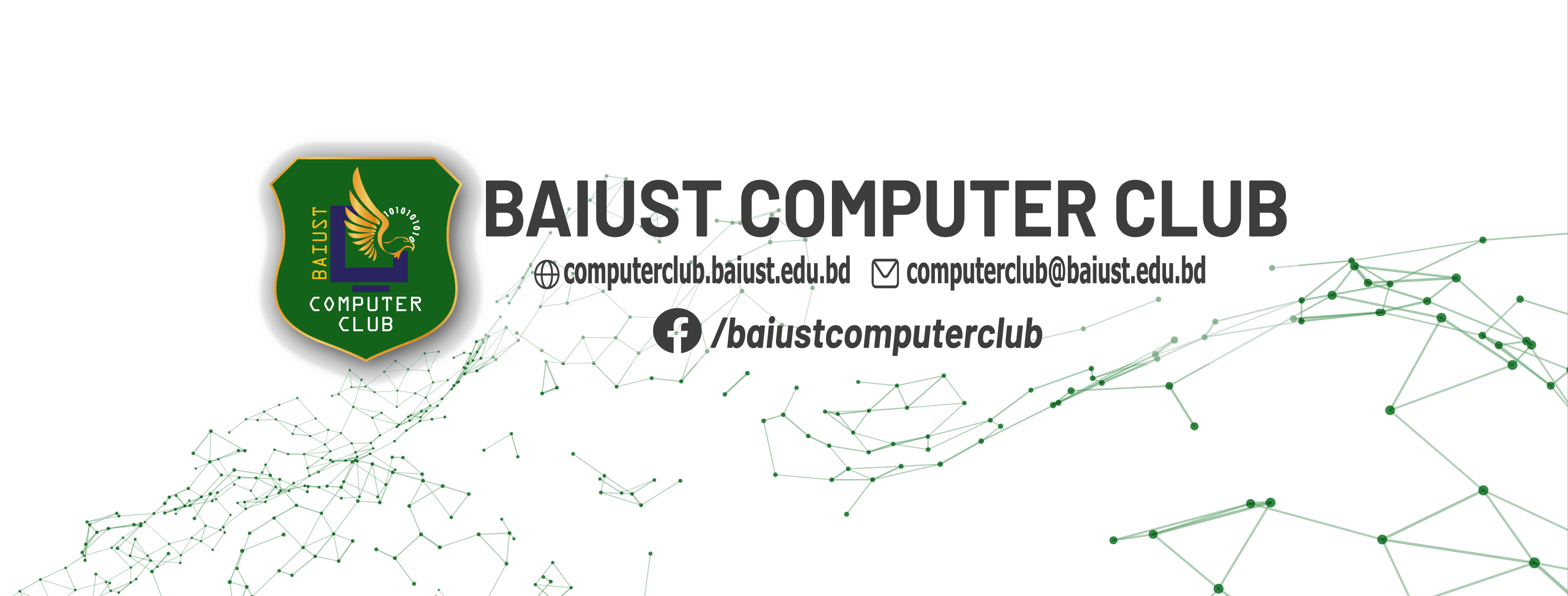 GitHub - almahmudsarker/Baiust-Computer-Club-Desktop-App: I used the Model-View-Controller (MVC ...