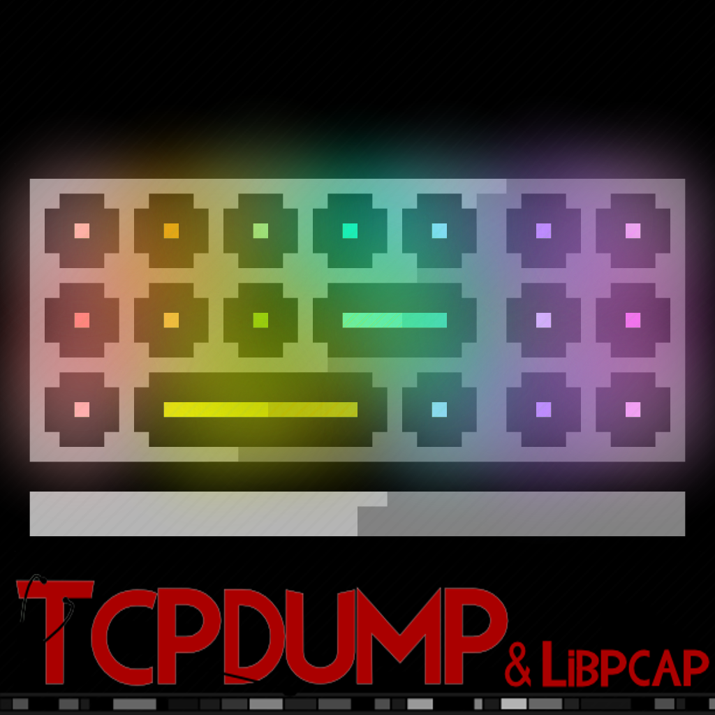 GitHub - p6nj/OpenRGB-X-Pcap