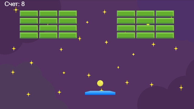 GitHub - mr-Fix/Games