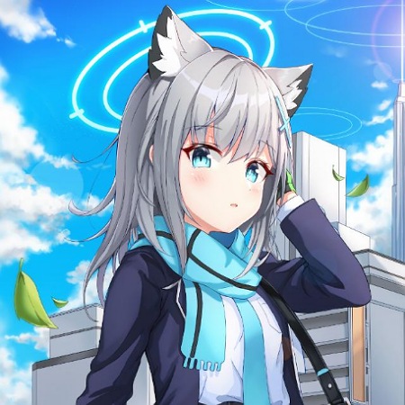 GitHub - Gatito-kw/nekobot-md: Simple - WhatsApp Bot - MD