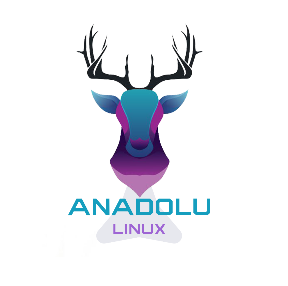 GitHub - madeincelebi/anadolulinux: ANADOLU LINUX bir Pisi Linux temasıdır.