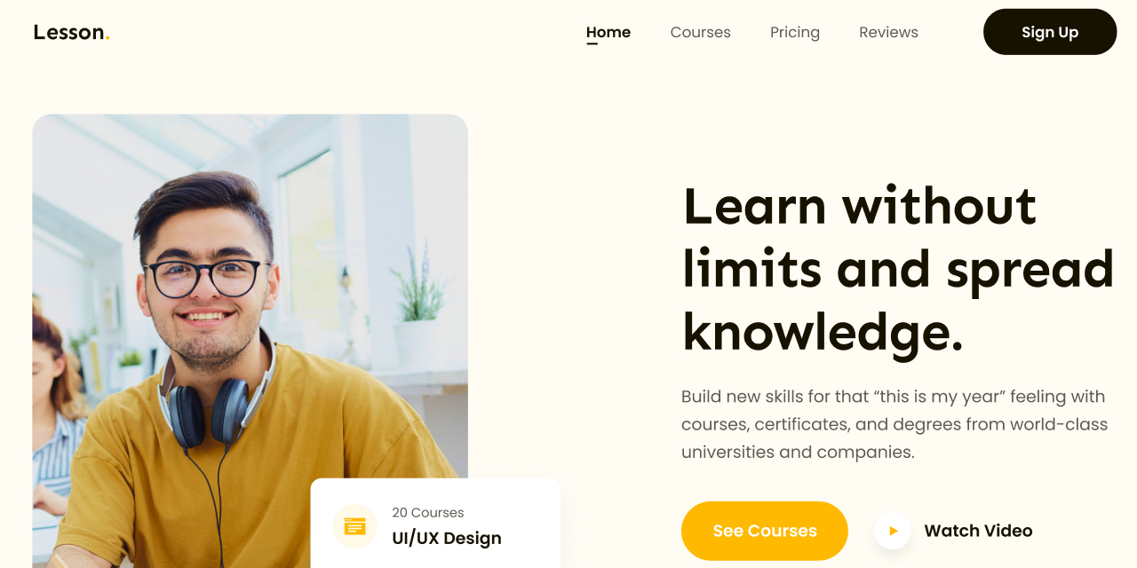 GitHub - antm95/f8-htmlcss-02