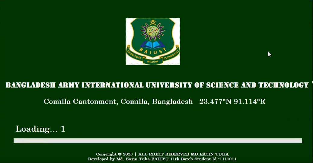GitHub - EASINTUHA/TotalCampus-Control