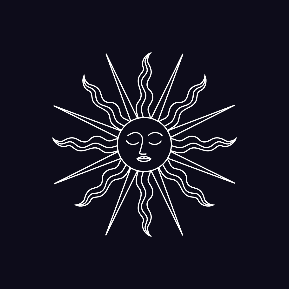 GitHub - programacionmultimedia/Technopathy: React Native Expo app ...