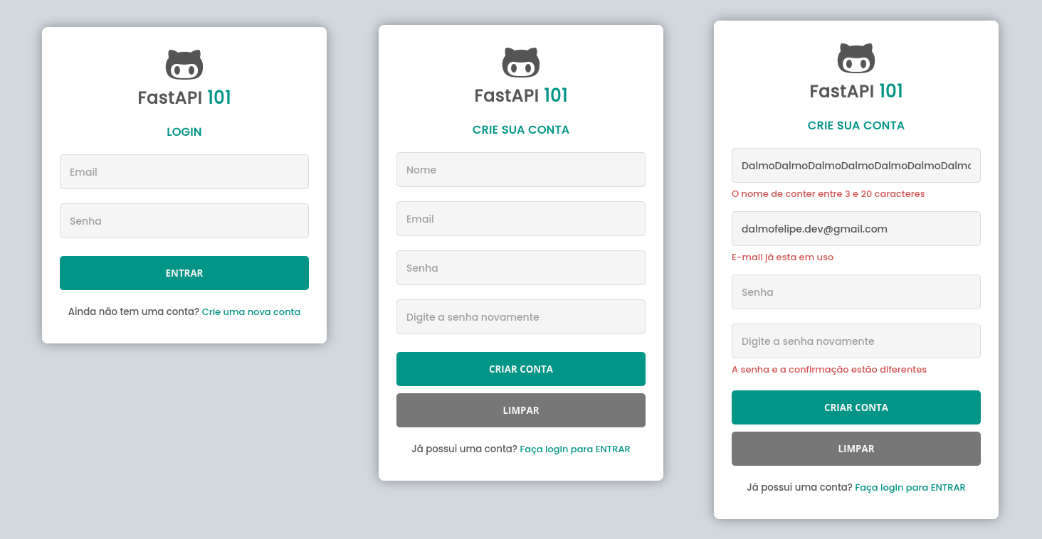mult-stage-build · GitHub Topics · GitHub