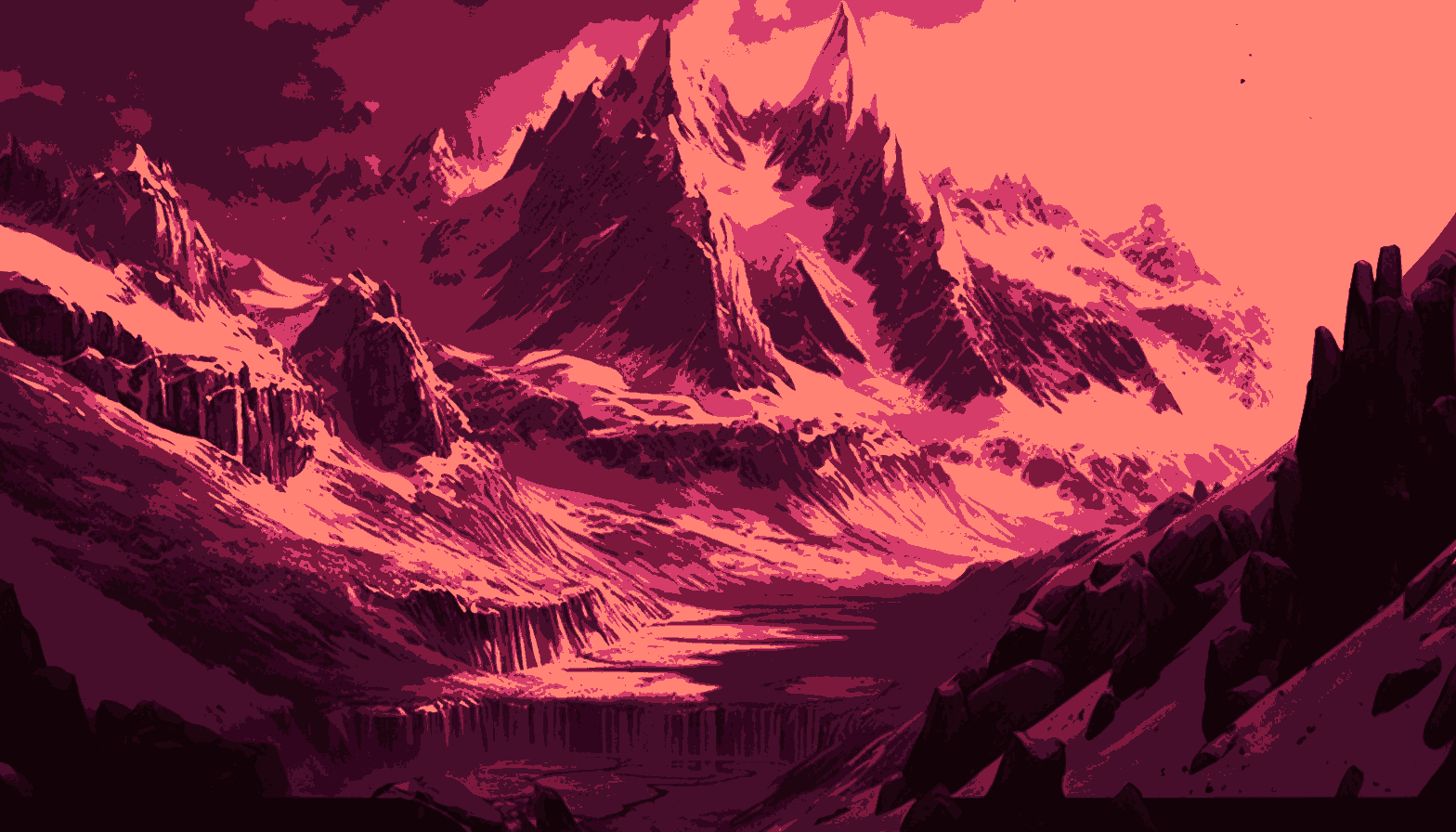 GitHub - TobinCavanaugh/PaletteApplier: A basic palette applier with support for .pal files and pngs