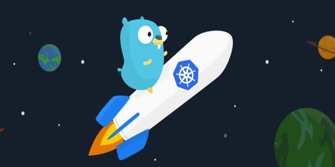 GitHub - BhairaviSanskriti/k8s-info: k8s-info-cli is a command-line ...