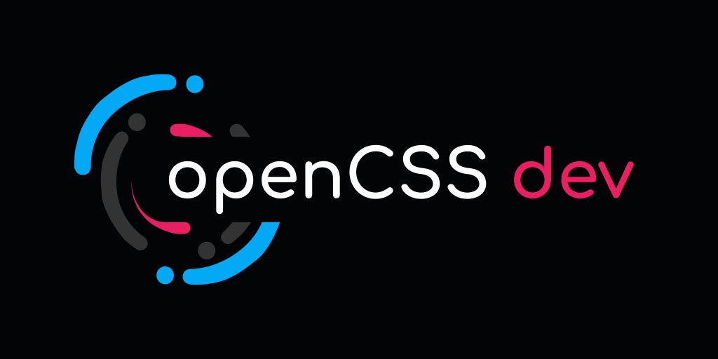 uix · GitHub Topics · GitHub