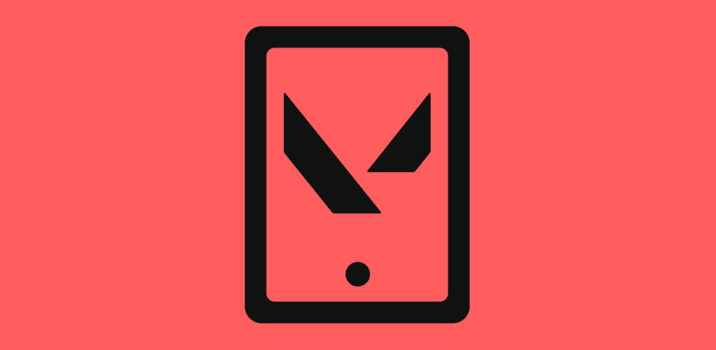 GitHub - roeintheglasses/valpapers: valpapers repo