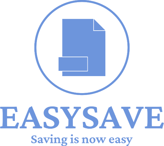 GitHub - clementfornes13/easysave: EasySave Projet, FISA A3 INFO CESI, FORNES Clement, NOE ...