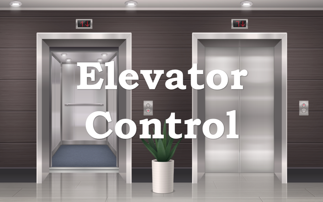 GitHub - JorgeDFR/Elevator_Control_Project: Power control of a PMSM ...