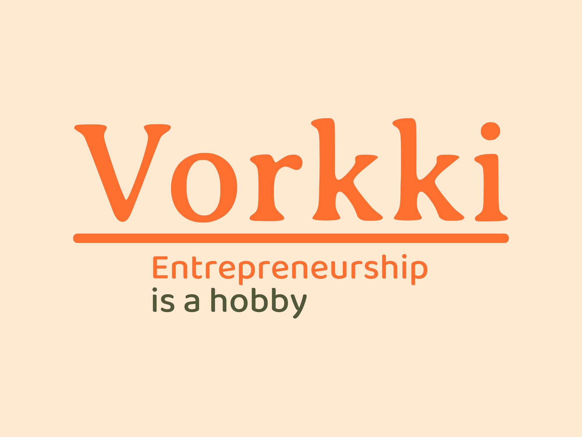 GitHub - heiskaapo/Vorkki: Vorkki website