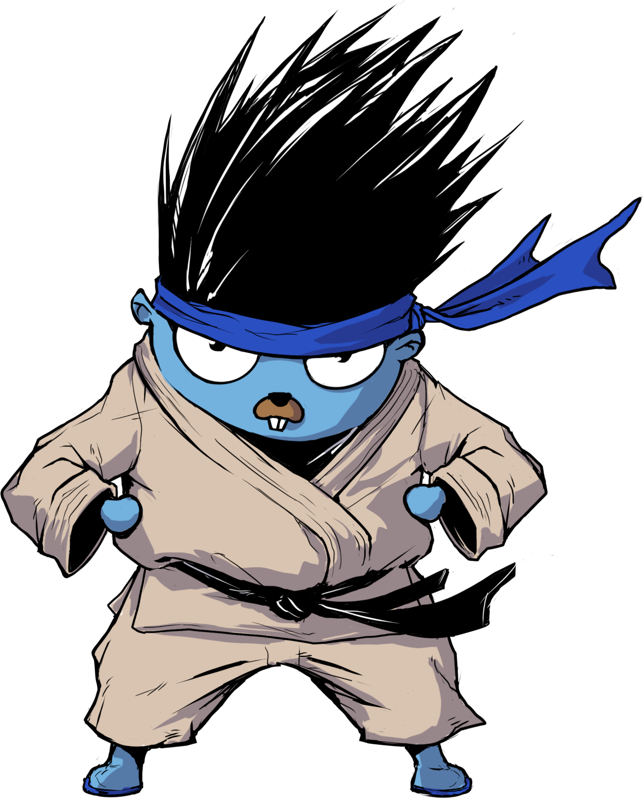 Github K4thos Test Cicd