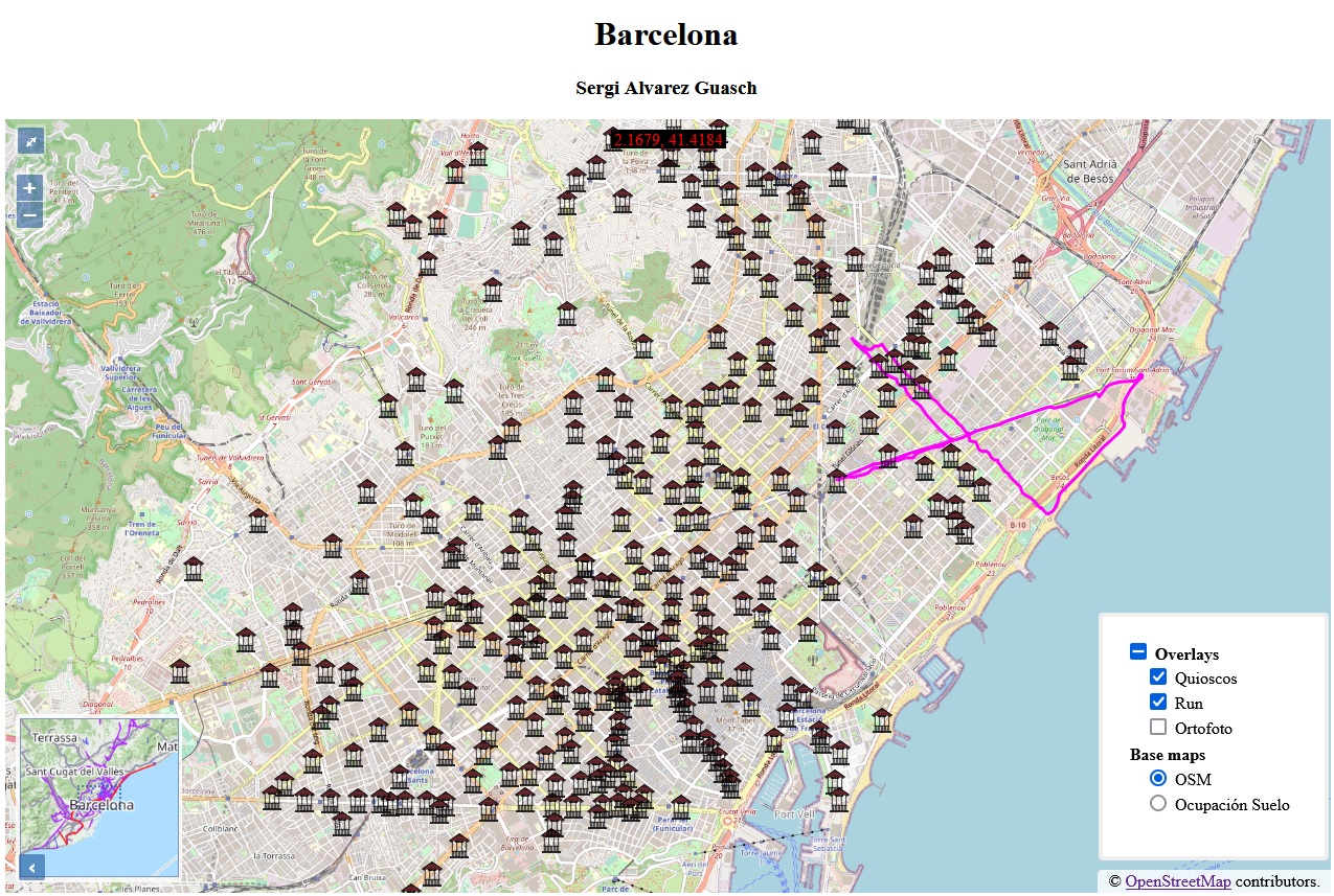 GitHub - SergiGuasch/sergiguasch.github.io: webmapping