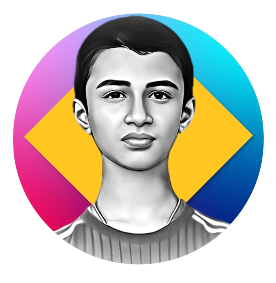 GitHub - lamsalarpan/lamsalarpan.com.np