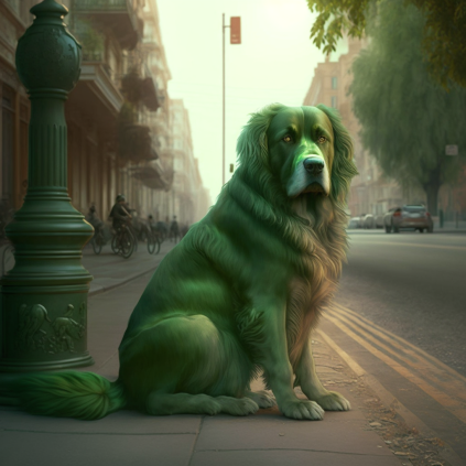 GitHub - DimaDoesCode/DimaDoesCode: Main Page