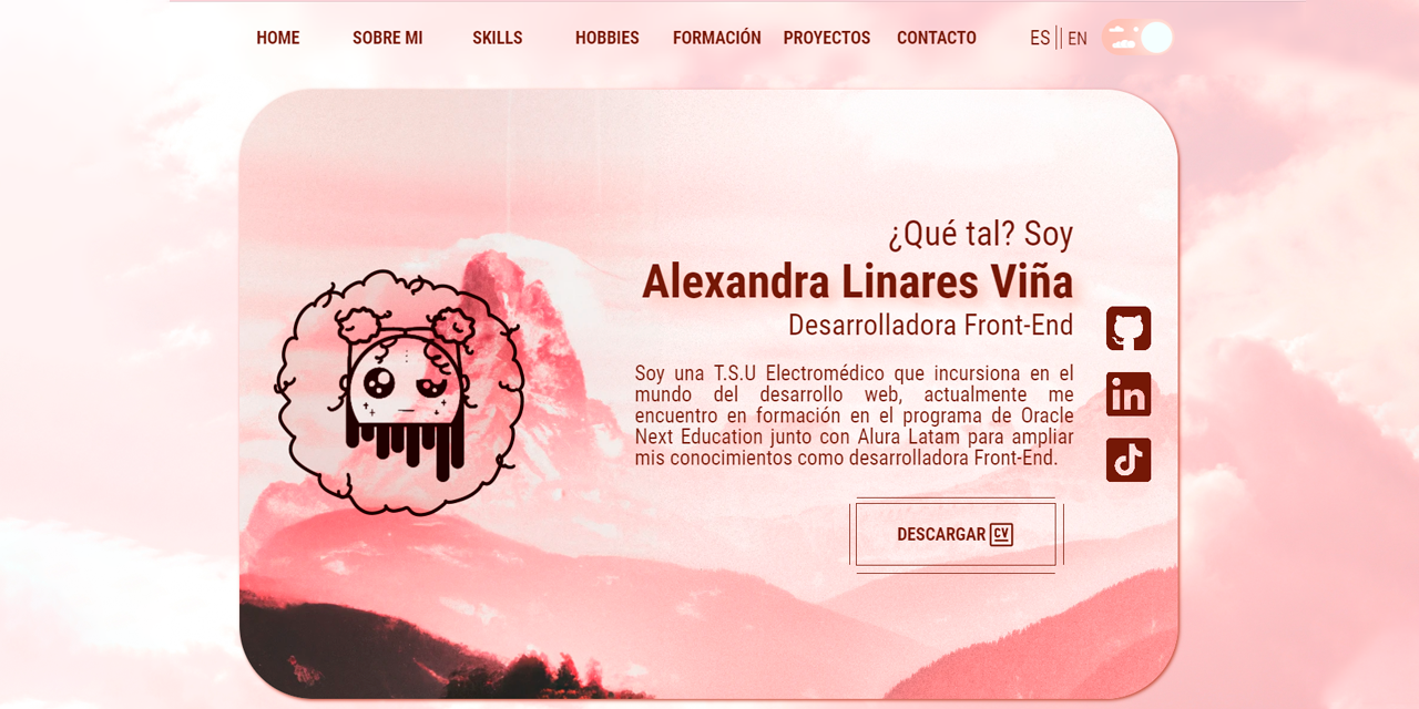 challengeoneportafolio4 · GitHub Topics · GitHub