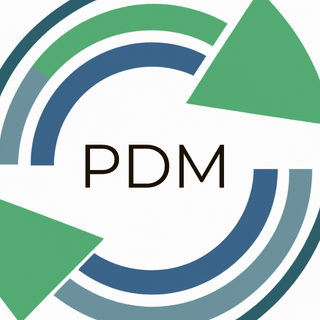 GitHub - bsstahl/PDM: ProtoBuf Data Mapper