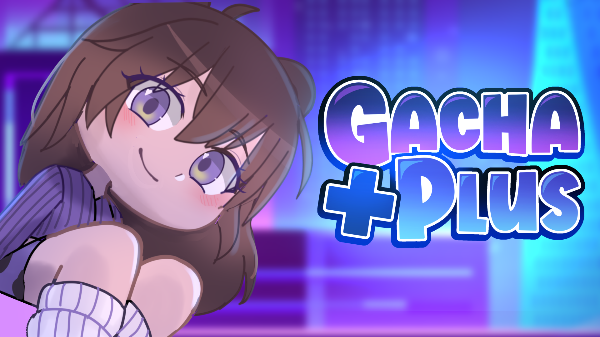 Releases · FemLolStudio/Gacha-Plus-Launcher · GitHub