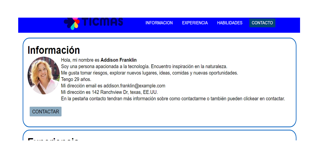 proyectoAcademy/index.html at main · PabloChavez22/proyectoAcademy · GitHub