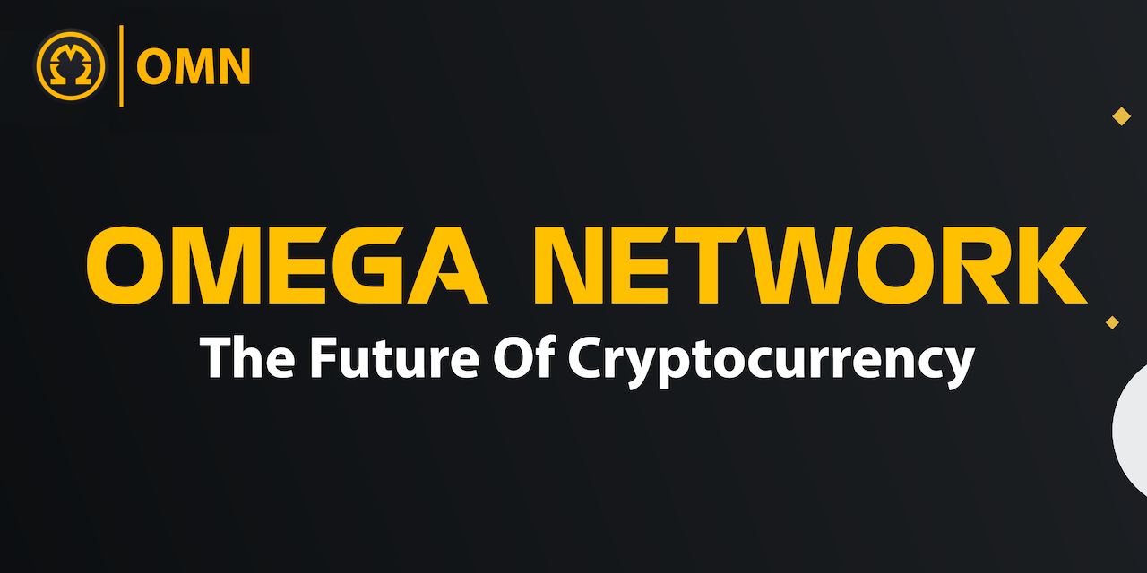 GitHub - omcoreteam/OMN-Contract