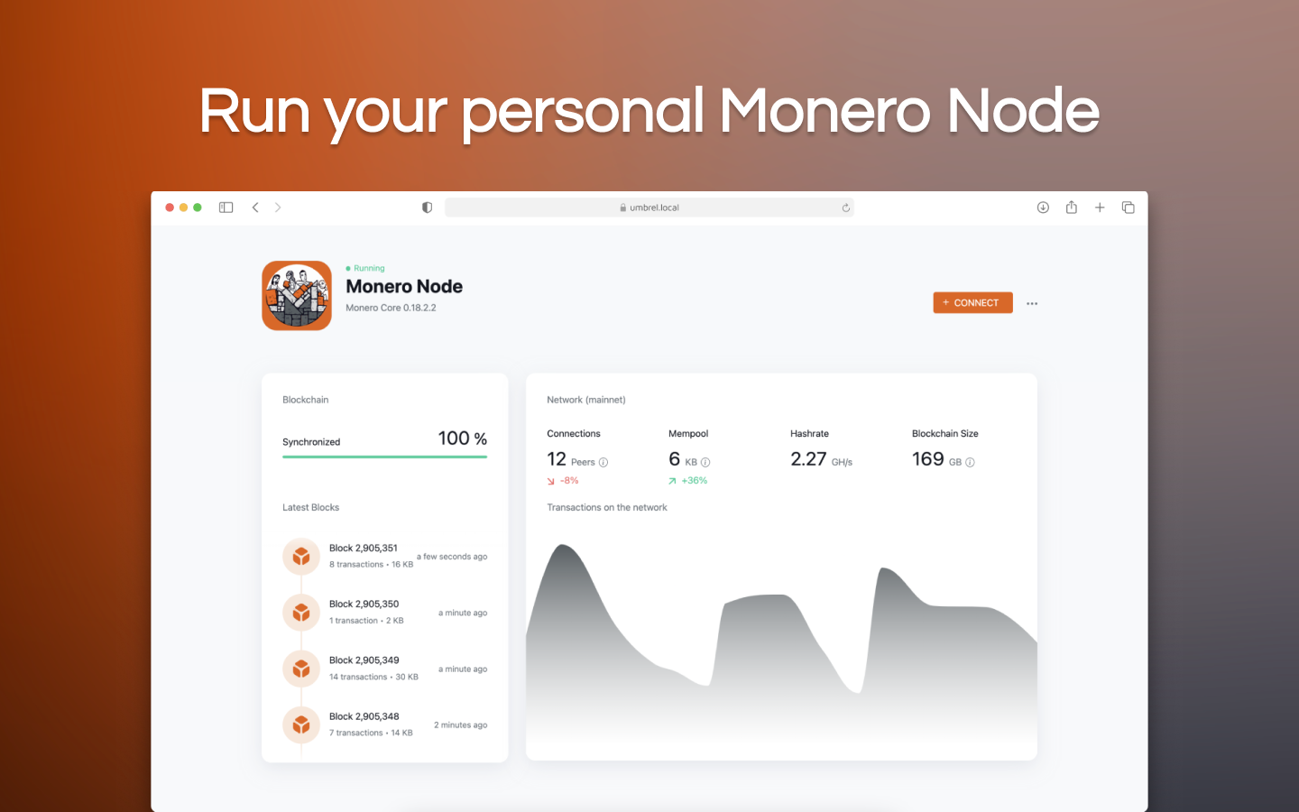 GitHub - deverickapollo/meganero