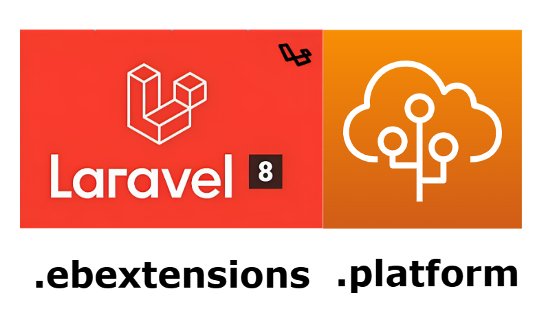 GitHub - AkshayRatheesh/AWS-Elastic-Beanstalk-PHP-Laravel-configurations GitHub - AkshayRatheesh/AWS-Elastic-Beanstalk-PHP-Laravel-configurations