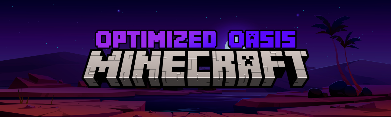 minecraft-quilt-modpack · GitHub Topics · GitHub