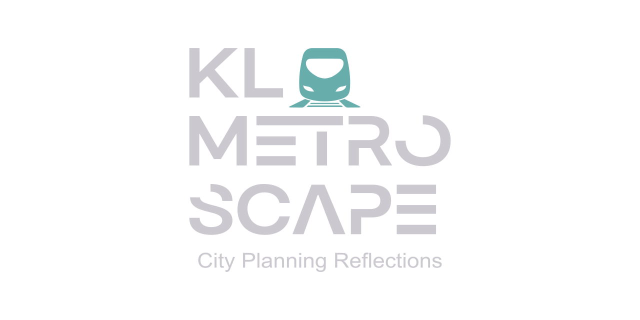 GitHub - rene78/KL-Metroscape: Some thoughts on urban planning in Kuala ...