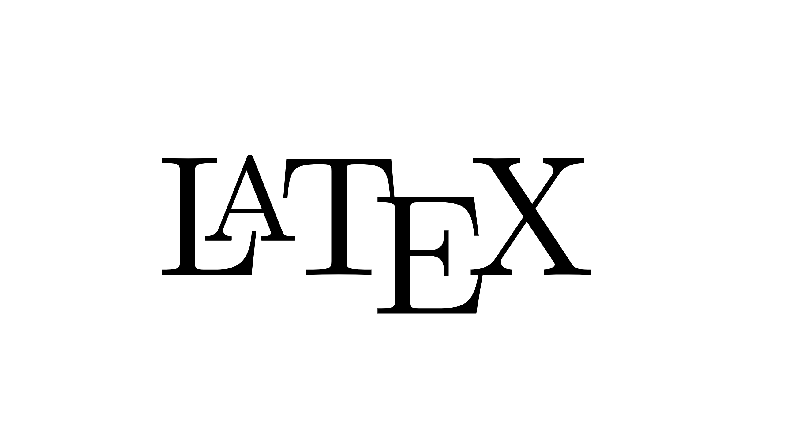 Github Sze Infothesis Template Latex 