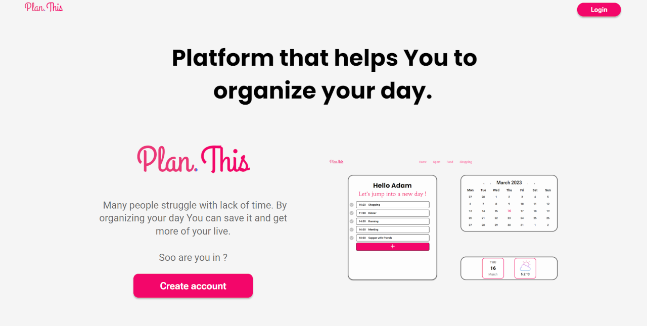 React Redux Toolkit · Github Topics · Github