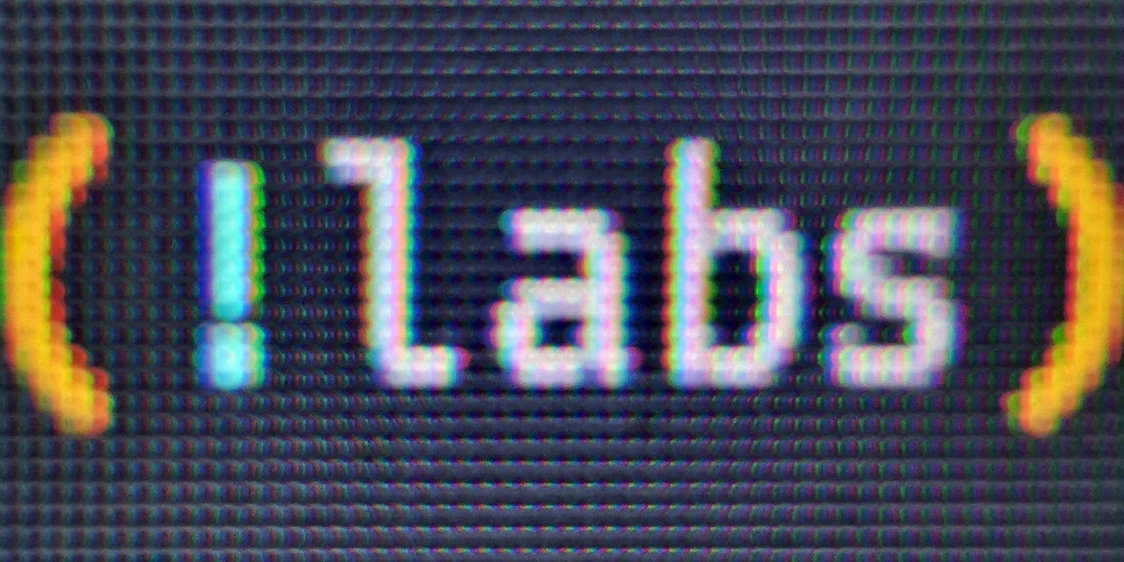 Github Notlabs Notlabs