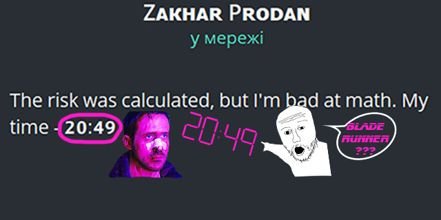 Github Za Xaptelegram Userbot 👤🤖 Telegram Userbot That Updates The Bio Every Minute With The 7725