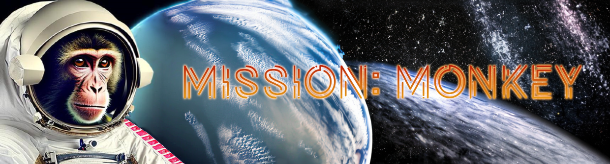 indiegame · GitHub Topics · GitHub