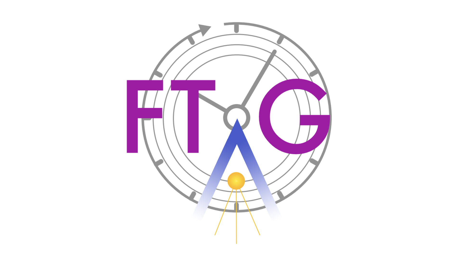 Dips 4d Tracking Dips Architecture Tutorial Pdf At Main Nhartman94