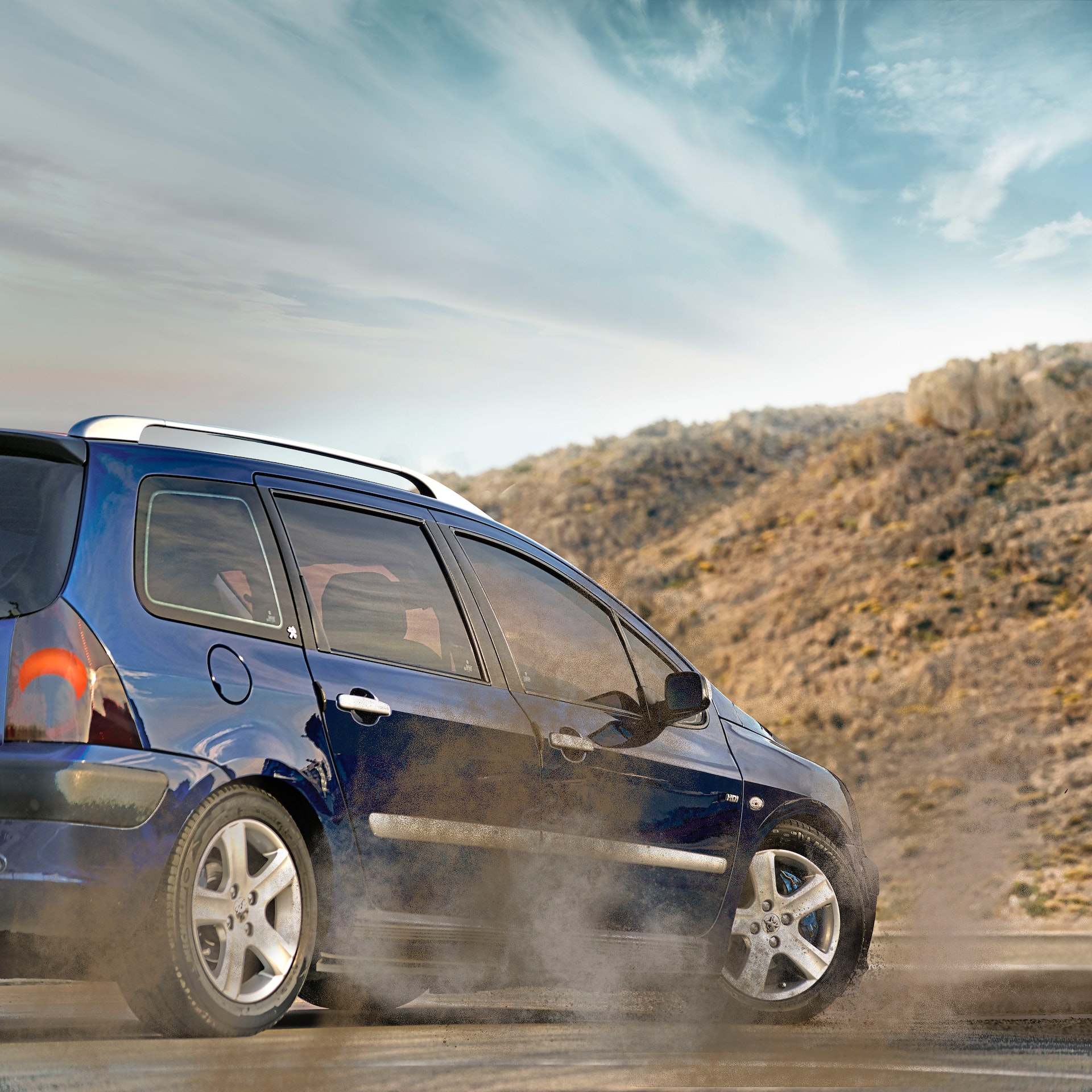 Simple-Linear-Regression/Simple Linear Regression_CO2.ipynb at main · Benashael/Simple-Linear ...