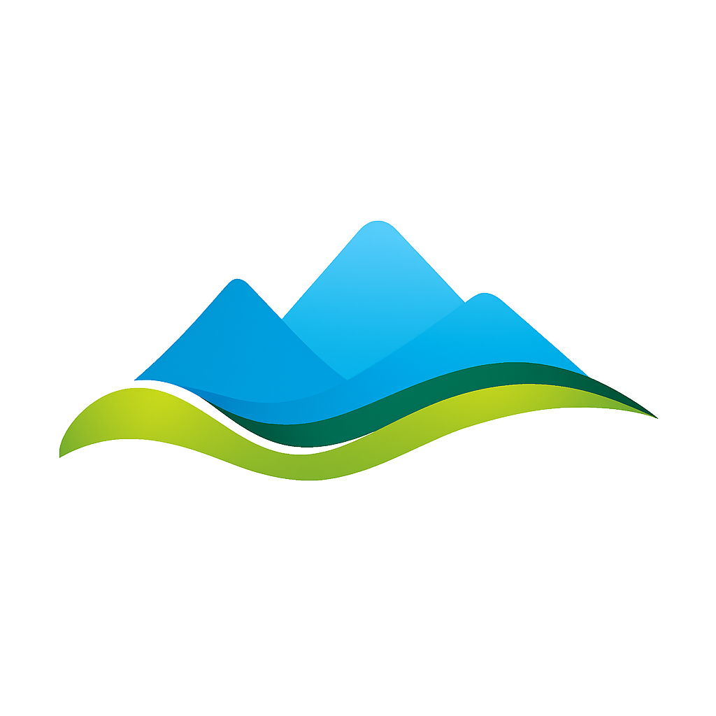 GitHub - KolmogorovLab/Wakhan: Haplotype-specific somatic copy number aberrations/profiling from ...