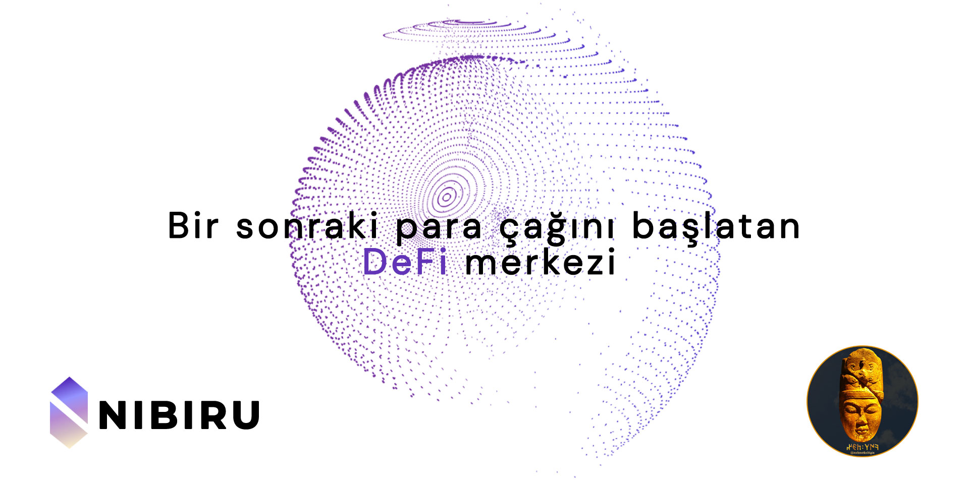 Nibiru-Kurulum-Rehberi/Görevler.md at main · koltigin/Nibiru-Kurulum-Rehberi · GitHub