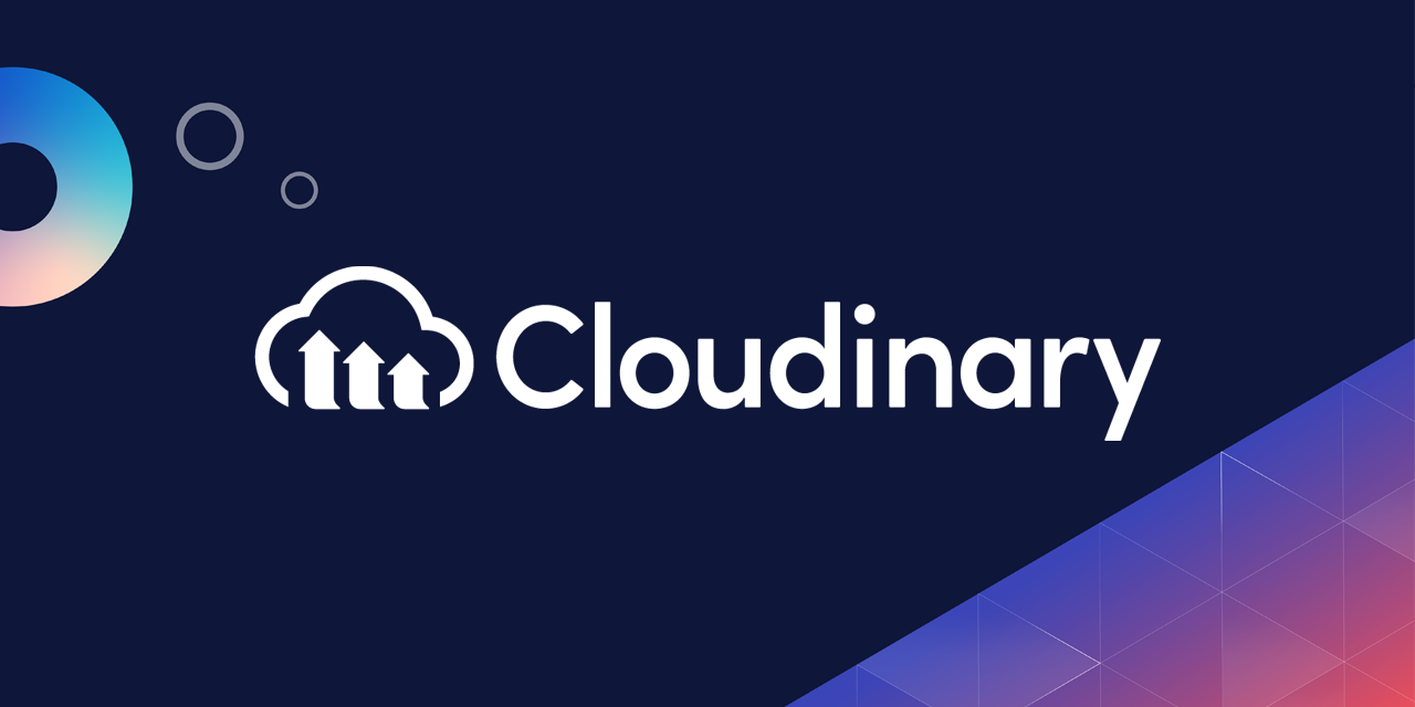 GitHub - tnt-cloudinary/blog-nextjs-sanity GitHub - tnt-cloudinary/blog-nextjs-sanity