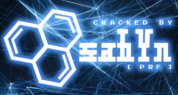 GitHub - BIoat/WadBob: WadBot Utilities/Tools. Automatic ...