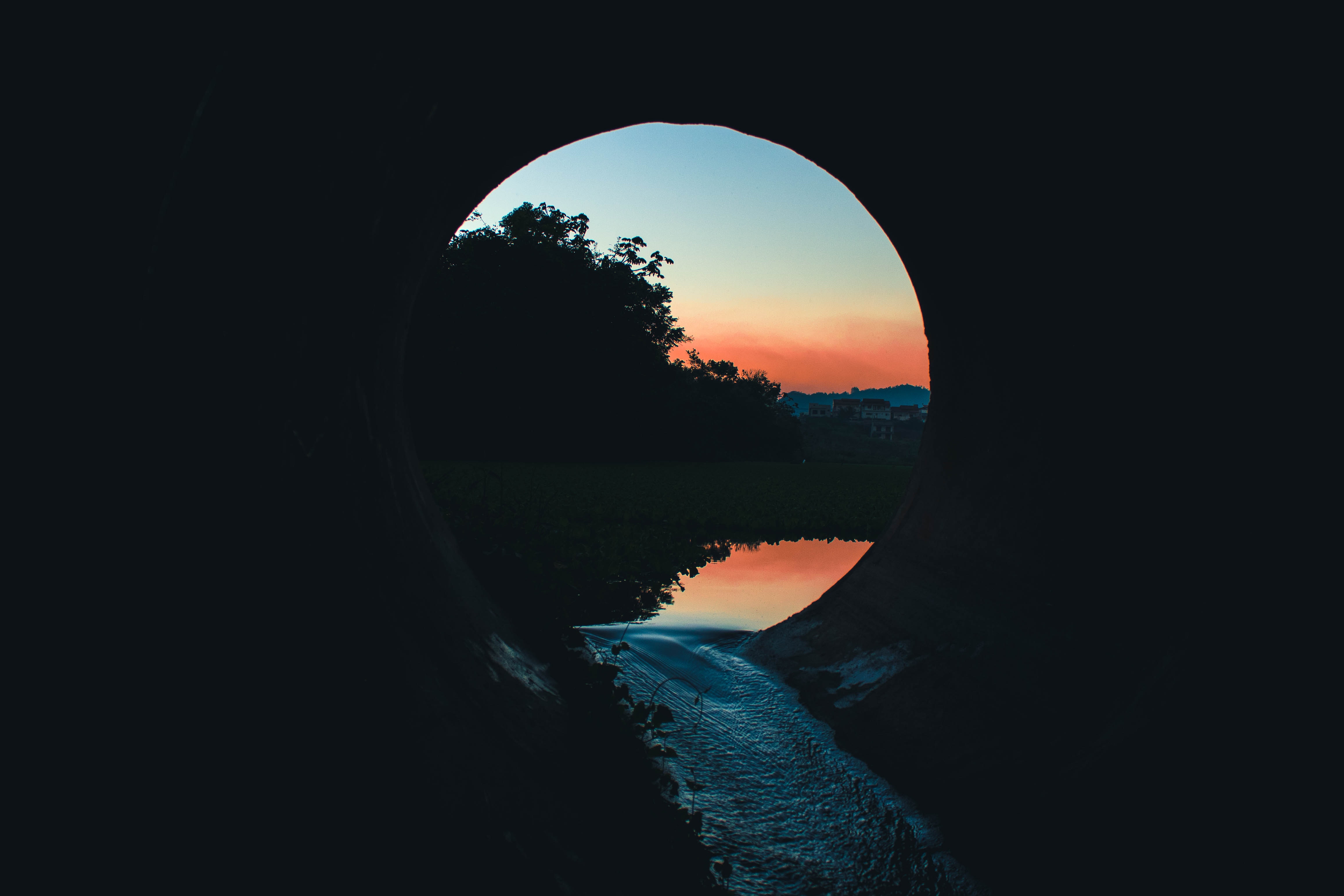 GitHub - kartik-mah/p.practice GitHub - kartik-mah/p.practice