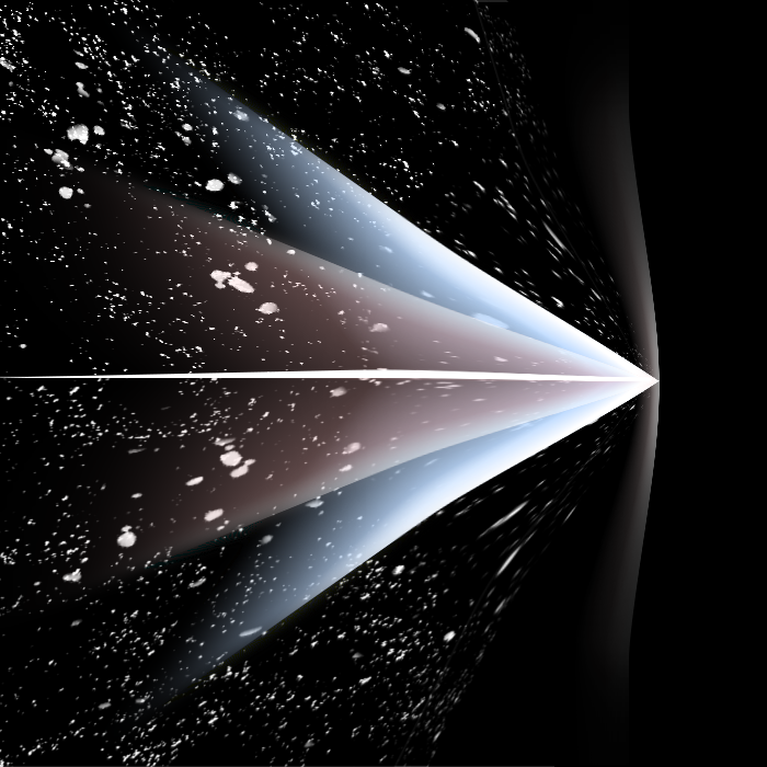 GitHub - block/ftl: FTL is a platform for building distributed systems ...