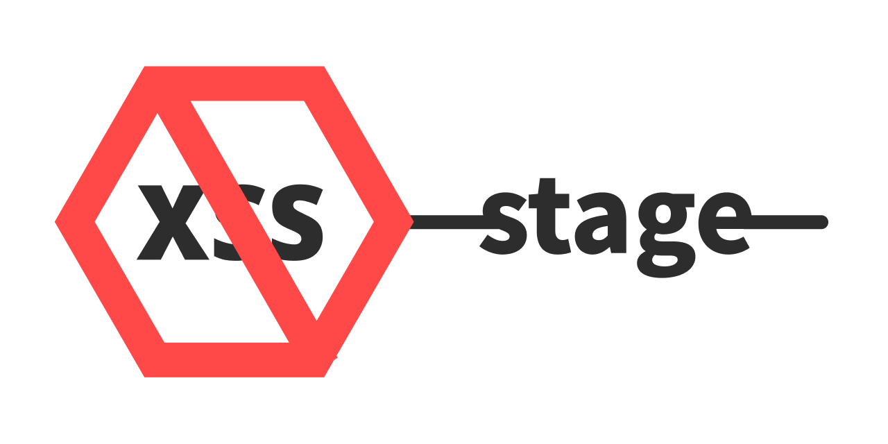 Github Xss Stagexss Extension String 🛑 Java Xss Filtering Library