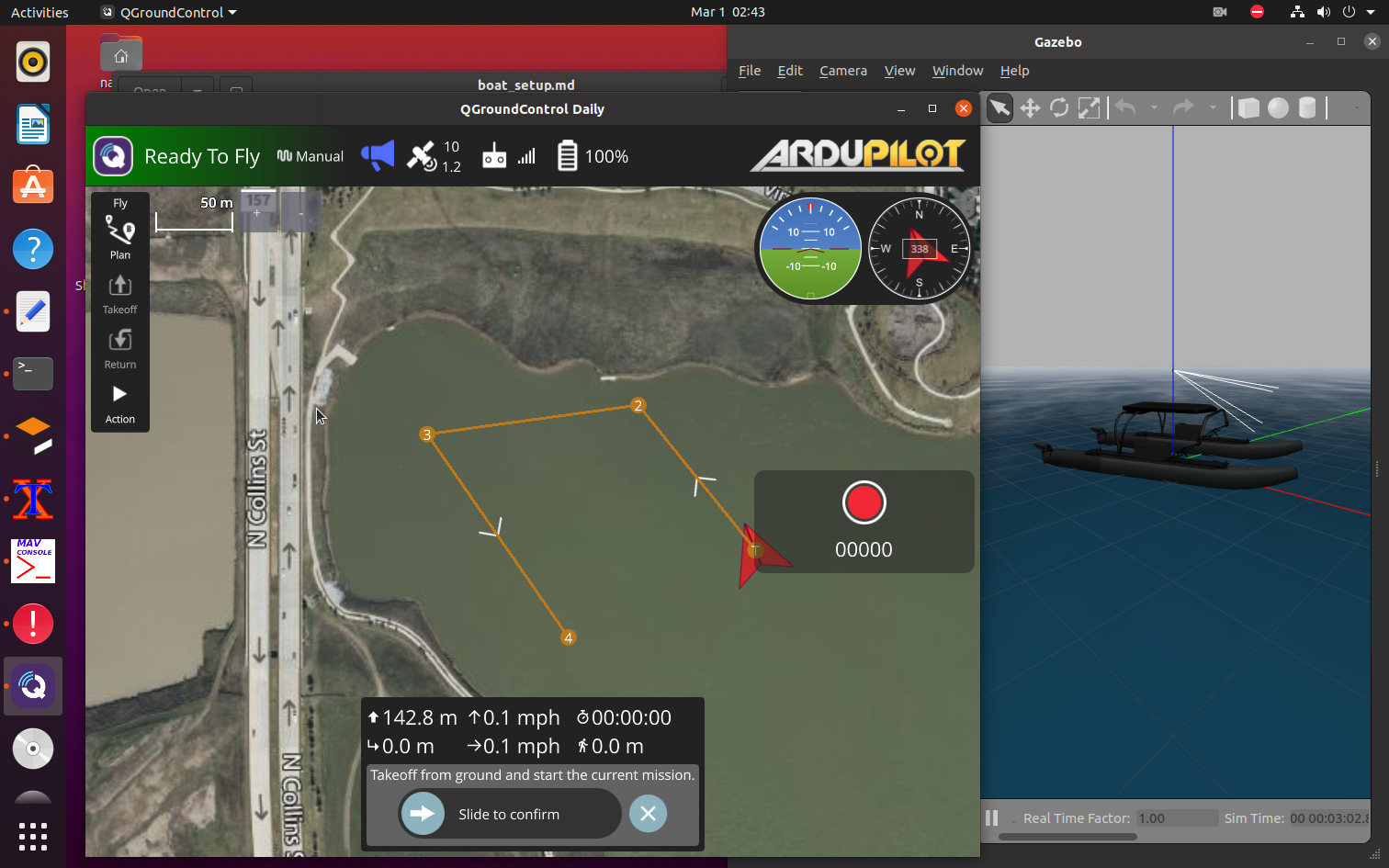GitHub - nvnanil/asv_simulation