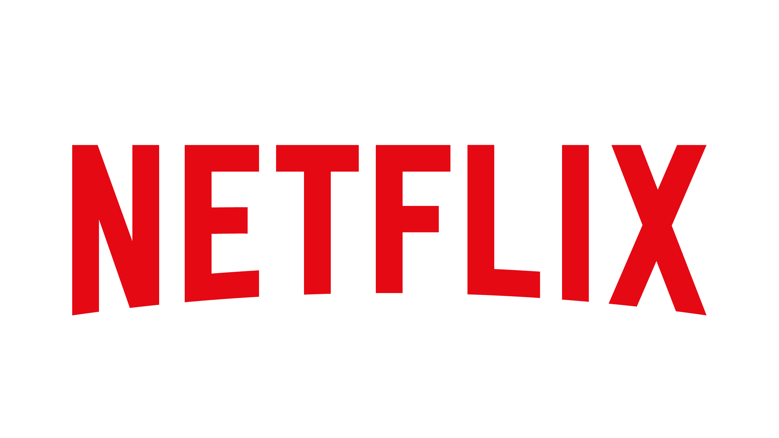 GitHub - SukollapatPis/my-netflix-original-website: คือบริการสตรีมมิง ...