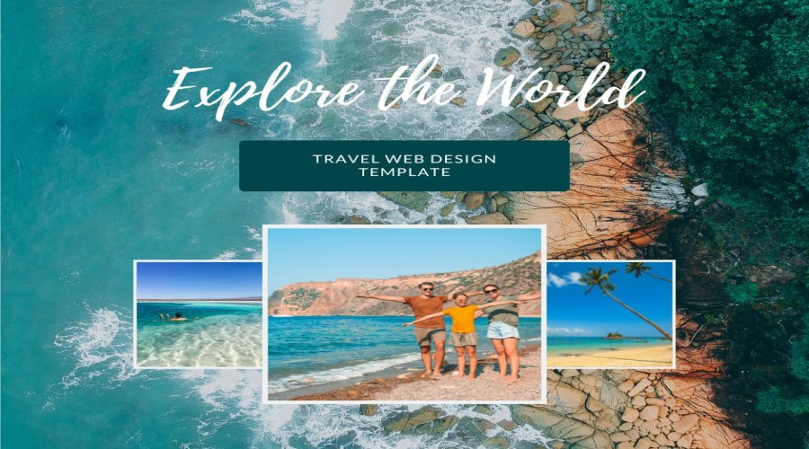 GitHub - Disha-Bhalodiya/traveltemplate.github.io: travel website template