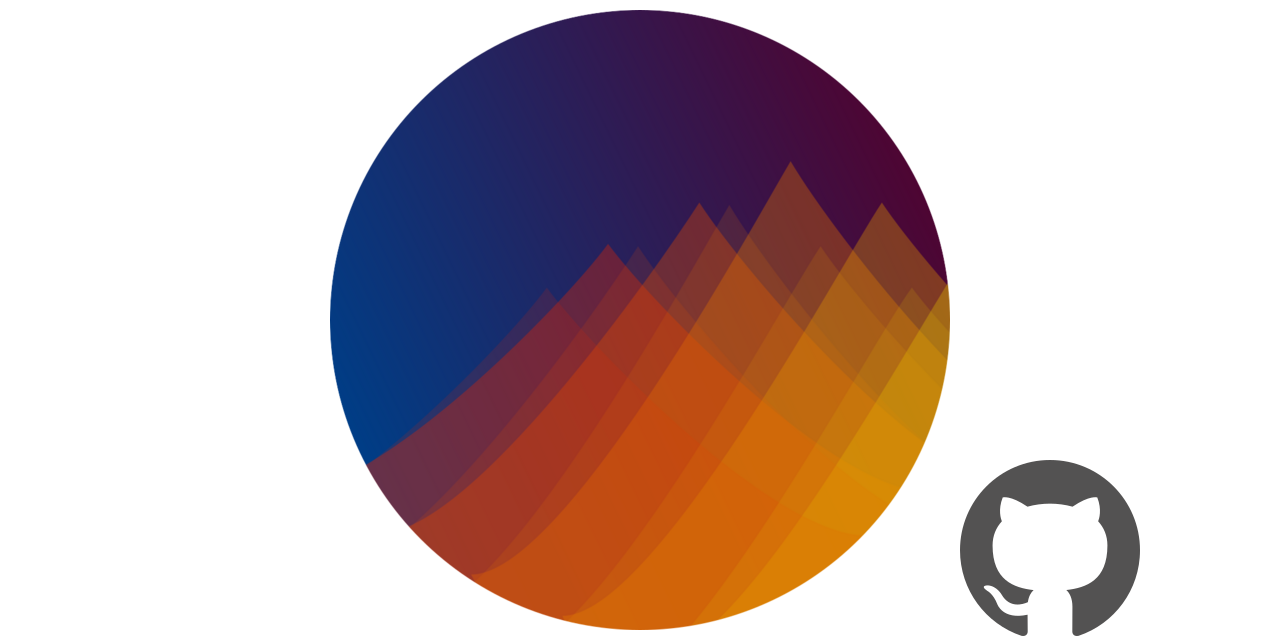 package-shading · GitHub Topics · GitHub