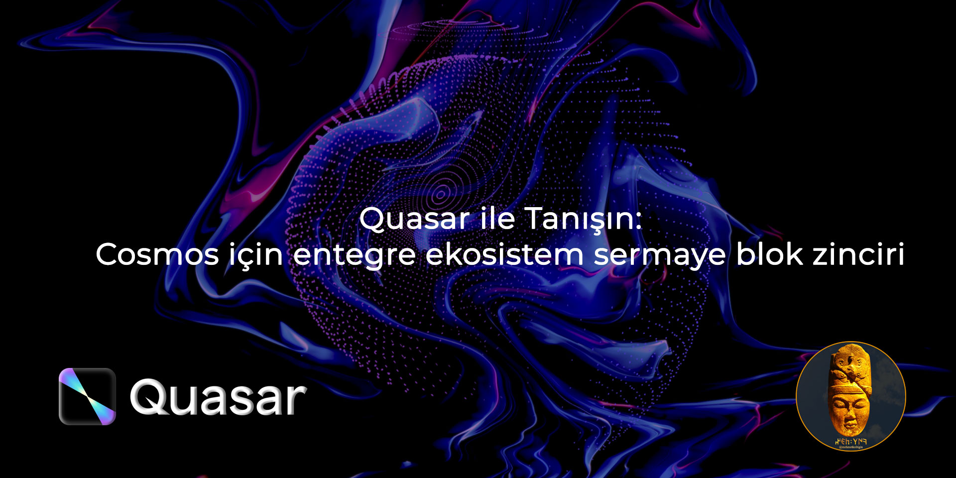 GitHub - koltigin/Quasar-Kurulum-Rehberi