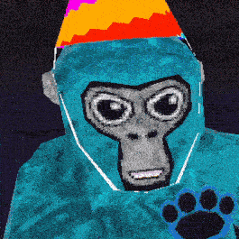 Releases · The-Graze/GorillaSpeaks · GitHub